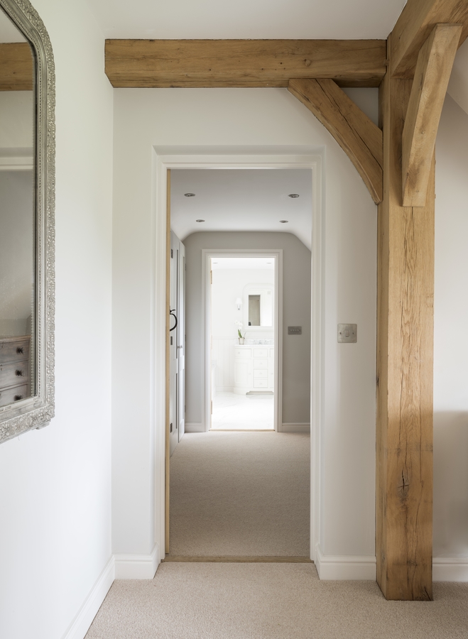 Border Oak Gallery | Border Oak